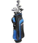 RAM Golf | GolfCircuit