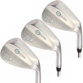 RAM Golf | GolfCircuit