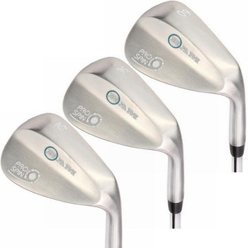 RAM Golf | GolfCircuit