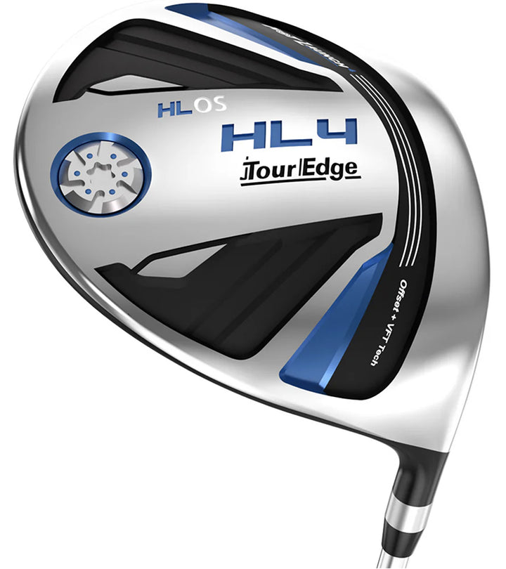 Tour Edge Golf | Full Selection